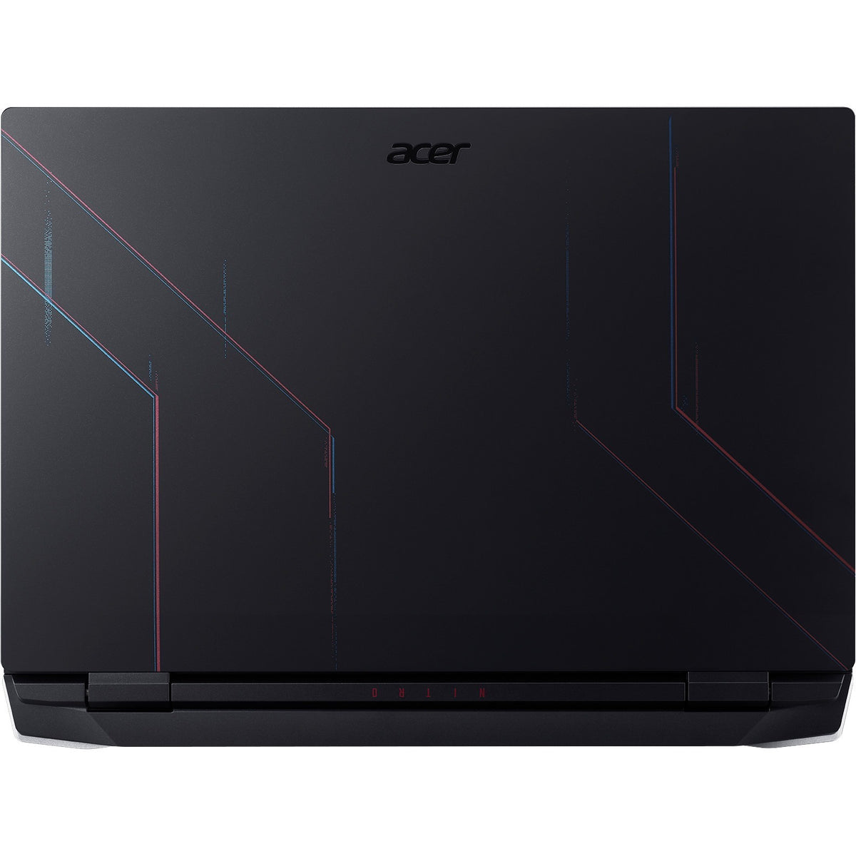 Acer Nitro 5 "AN515-58-72cj" - Ultimate Gaming Power, Perfect for Ambi ...