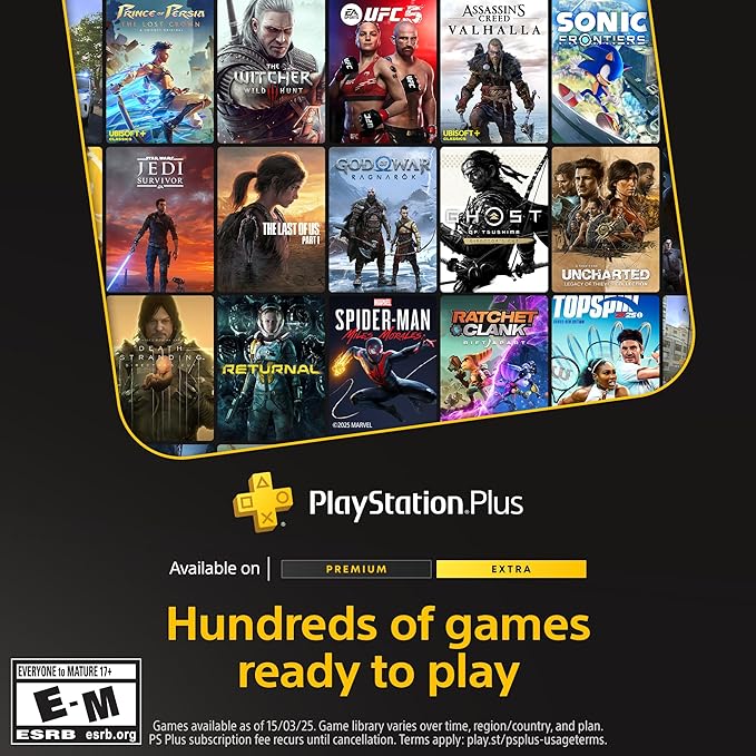 PlayStation 5 Digital Edition – Fortnite Bundle 825GB (Open Box) – Canordi