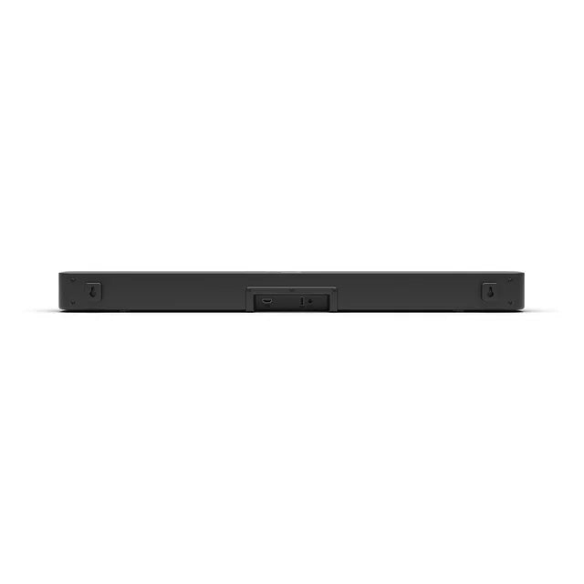 Philips Soundbar 2.0 TAB4000 avec HDMI ARC – Canordi