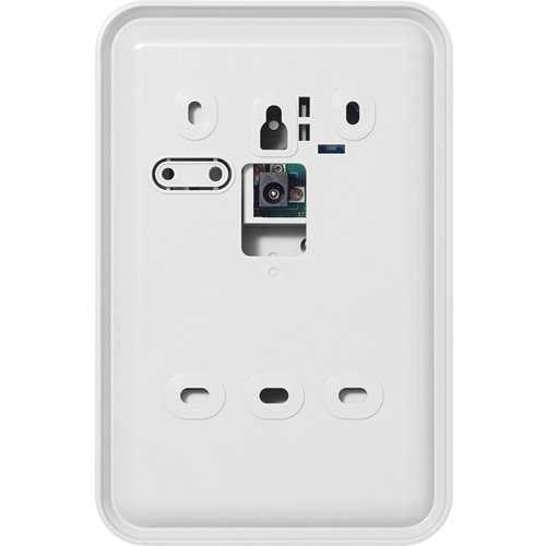 Honeywell Home PROSIX ProSeries Wireless Keypad – Canordi