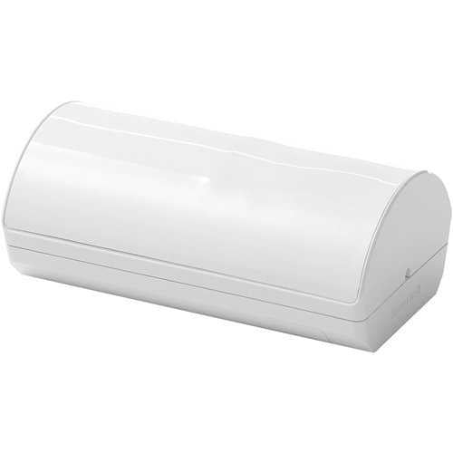 Honeywell Home PROSIX ProSeries Wireless Motion Sensor – Canordi